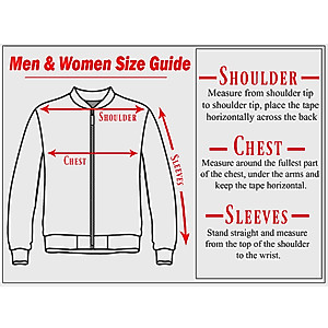 CHICAGO-FASHIONS Mens Freddie Concert Belted Motorcycle Yellow Faux Leather Mercury Costume, Freddie Mercury Jacket, Medium