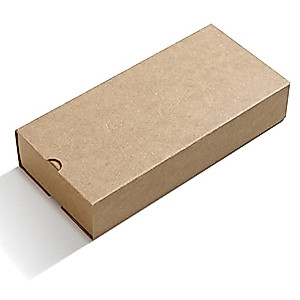 Estmy 12PCS Boho Blue Tassel Shower Curtain Hooks Rings Ombre Bohemian Cute Decorative Shower Rings Hooks for Kids Bathroom Curtain Metal Rust-Proof Bohemian Chic Bathroom Decor Accessories