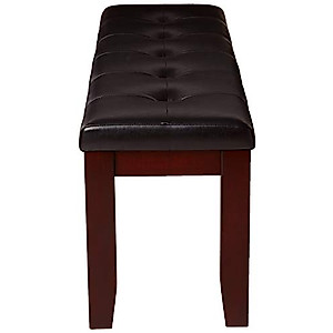 Crown Mark Bardstown Bench