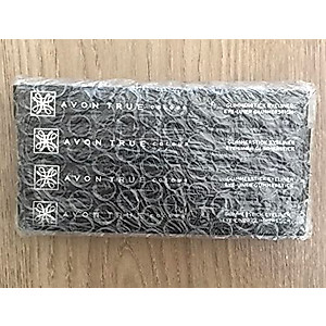 Avon Glimmersticks Eye Liner Emerald LOT 4 Pcs.