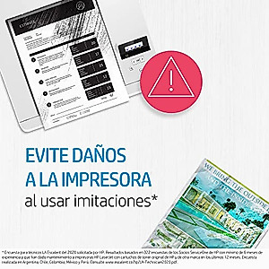 HP 19A | CF219A | Toner-Cartridge | Black-Drum