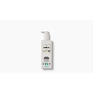 Label.M Organic Moisturizing Lemongrass Conditioner, 6.8 Ounce
