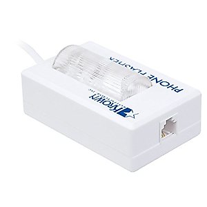 Krown Phone Flasher (LED)
