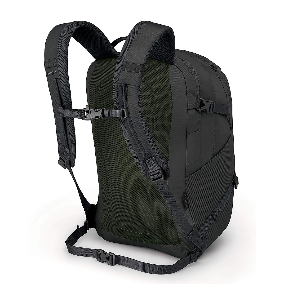 Osprey Comet Laptop Backpack