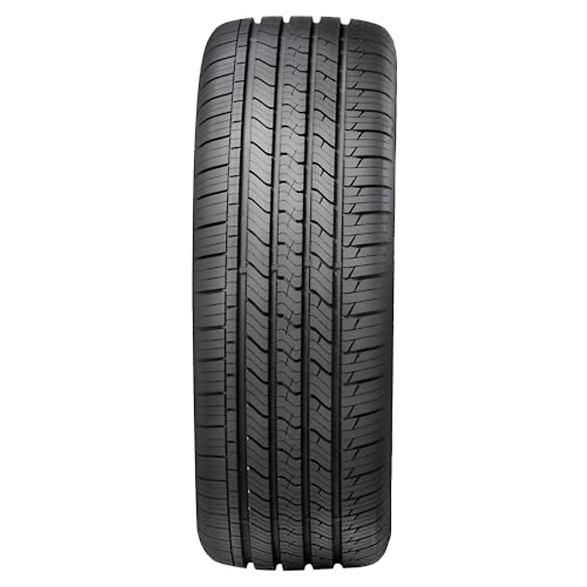 GT Radial Maxtour LX 235/65R18 106H