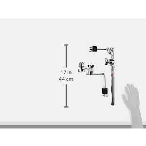Gibraltar SC-4425STMB Splash Tree Boom Arm