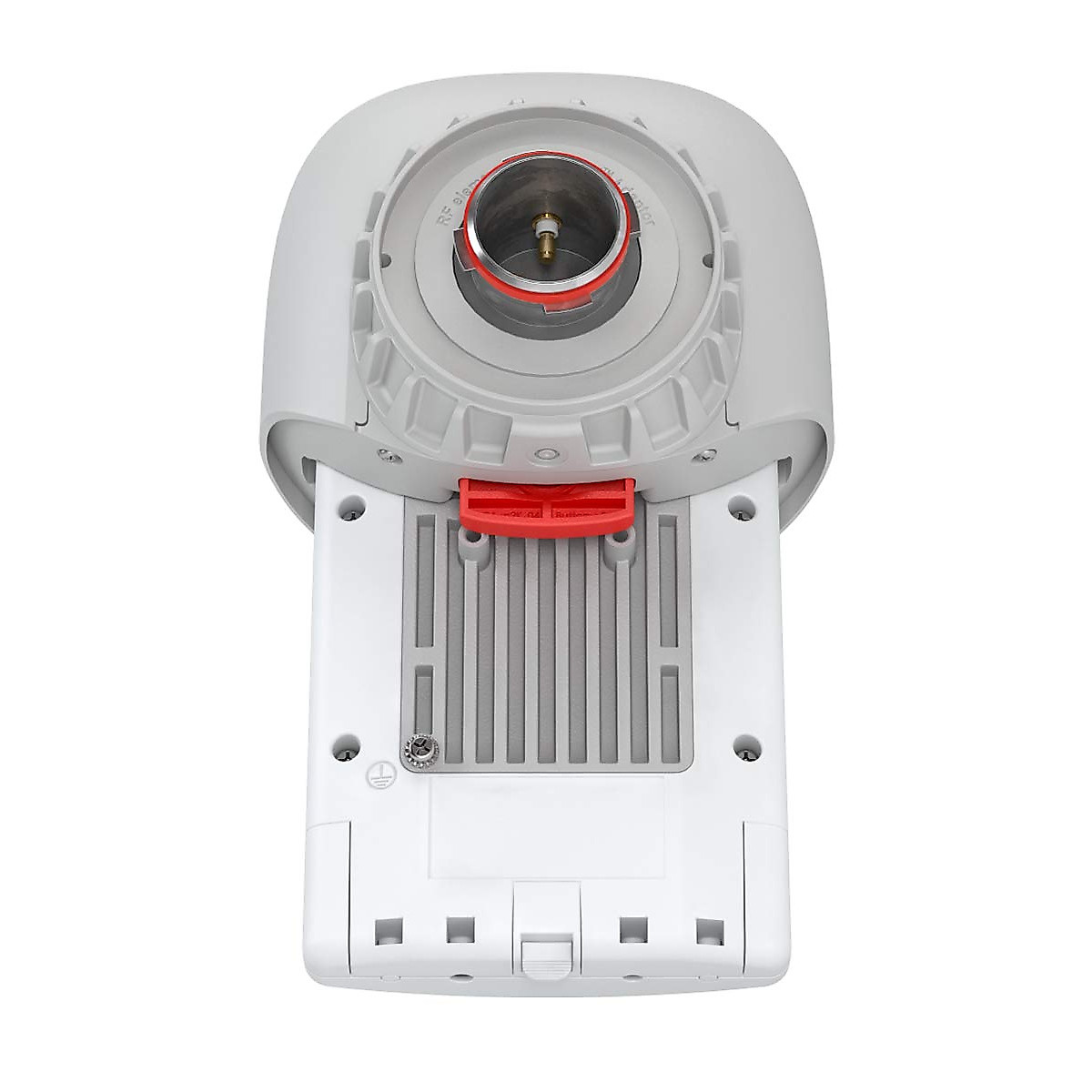 RF Elements TwistPort™ Adaptor for ePMP B