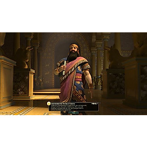 Sid Meier's Civilization V: The Complete Edition - PC