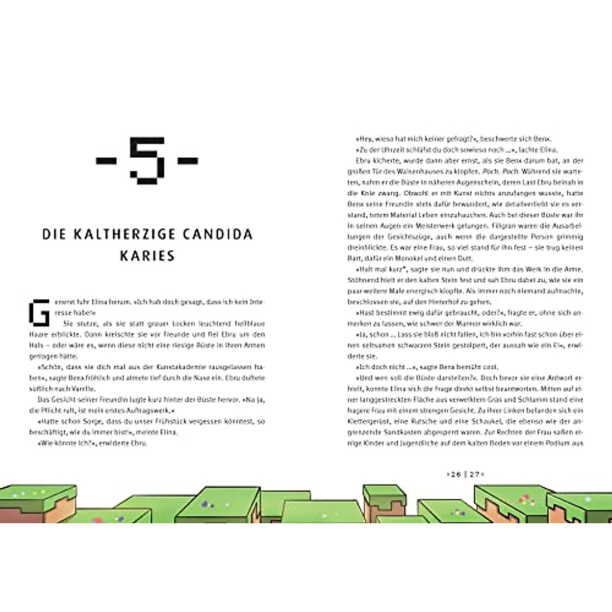 Benx und die Rückkehr des Enderdrachen: Ein Roman aus der Welt von Rabaukien. Band 2 von DoctorBenx