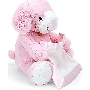 GUND Spin Master Games