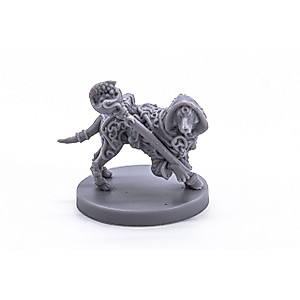 Animal Adventures: Secrets of Gullet Cove - Dogs of Gullet Cove