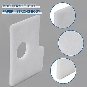 MS170 MS180 Air Filter Part for Stihl MS170 MS180 MS170C MS180C Chainsaw # 1130-124-0800 11301240800