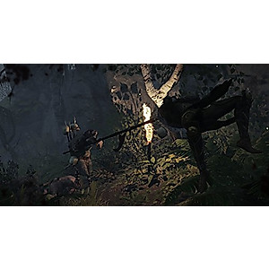 Warhammer: End Times - Vermintide (PS4) (輸入版）