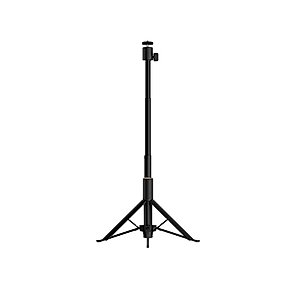 XGIMI Projector New Tripod Stand, Not for HORIZON Ultra