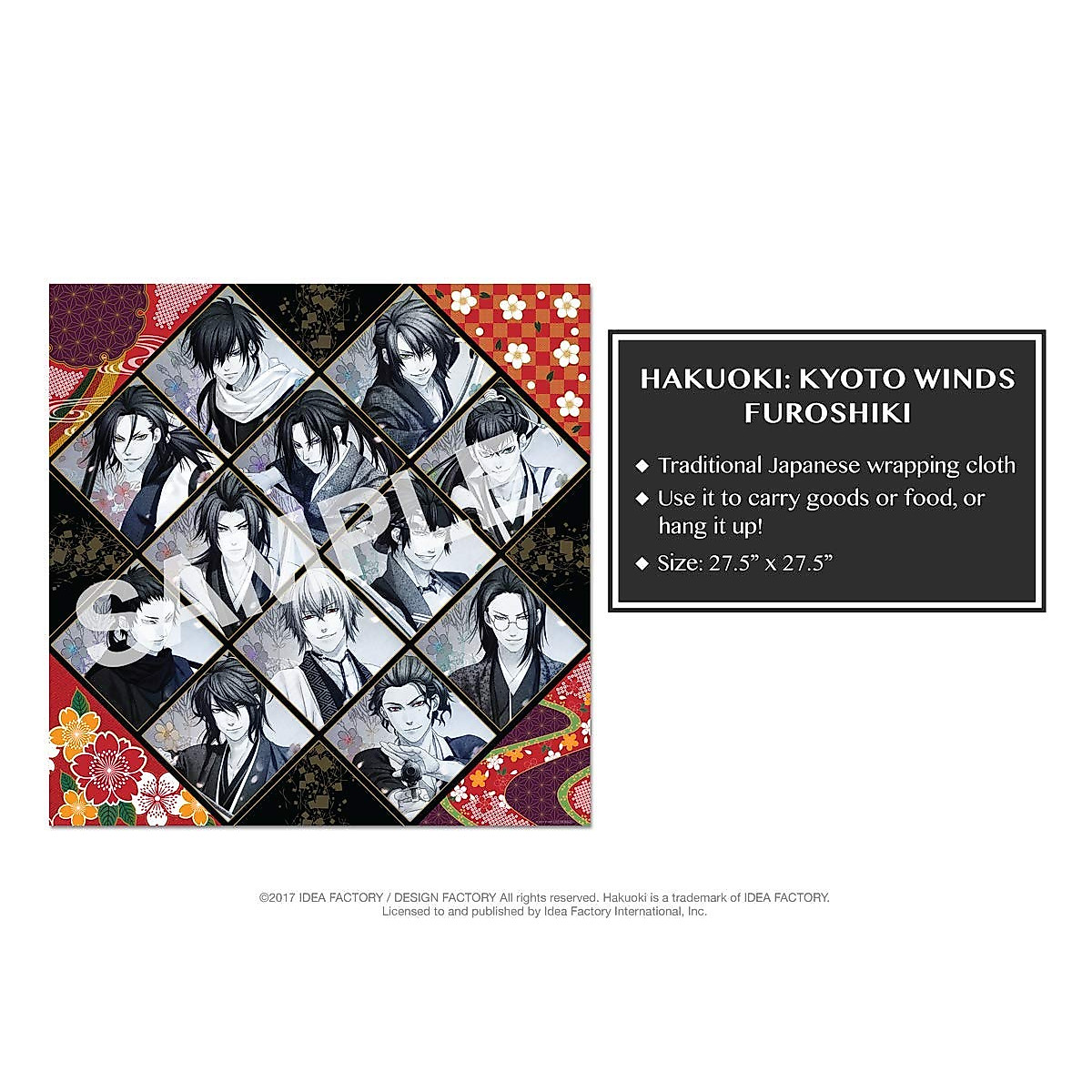 Dark Rose Valkyrie Limited Edition PS4