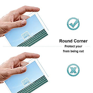 Koala Hot Thermal Laminating Pouches 3 mil 11.5x17.5 Inches Laminating Sheets for Seal 11x17 Inches Photos and Documents 55 Sheets for Extra Protection