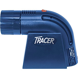 Artograph LED Tracer Art Projector for Image Transfer | Canson Tracing Paper 9X12 25 Lb 50 Sheets