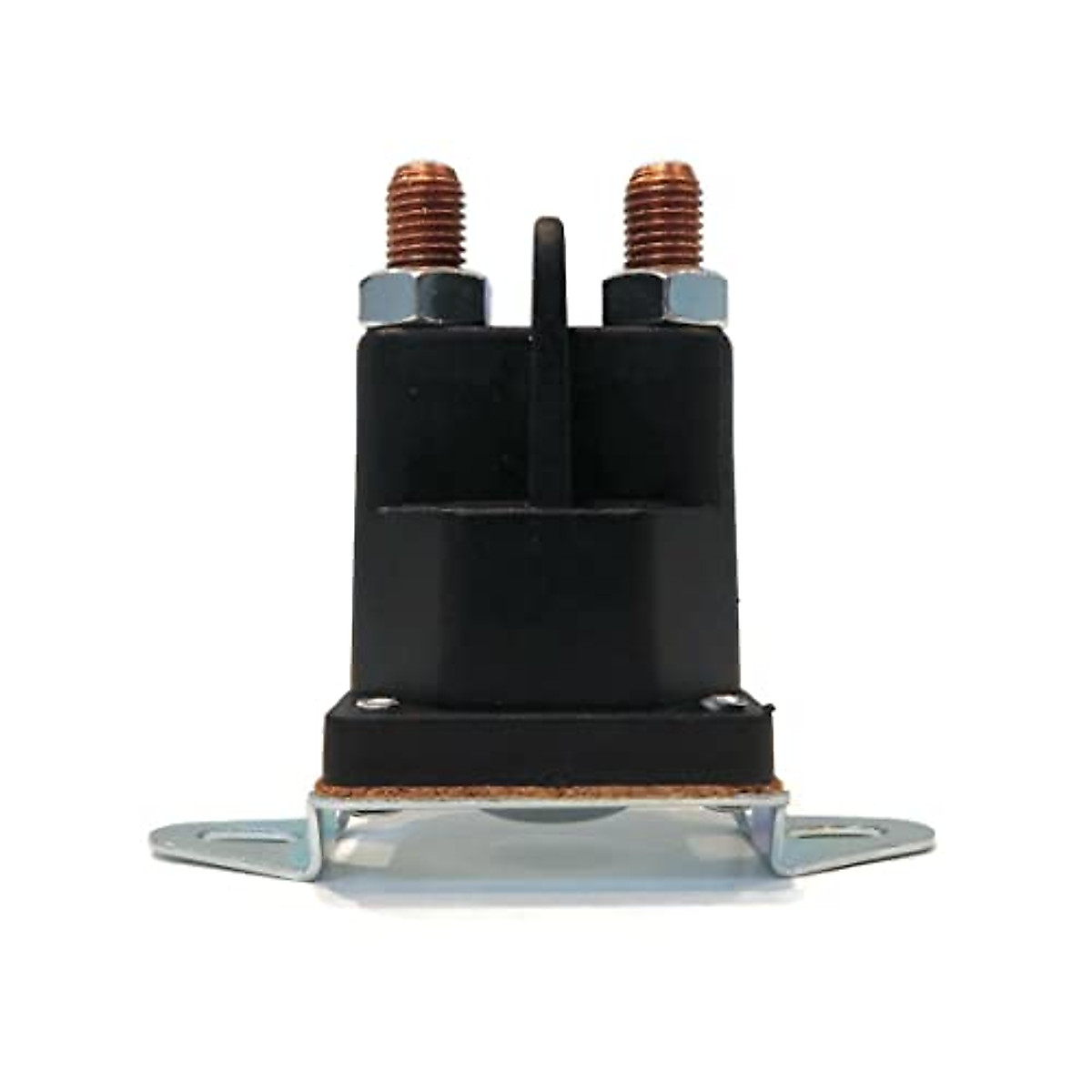 The ROP Shop | Solenoid for 1990 Toro 212-5 32-12O501, 1991 32-12O502, A2-12K501 Garden Tractor