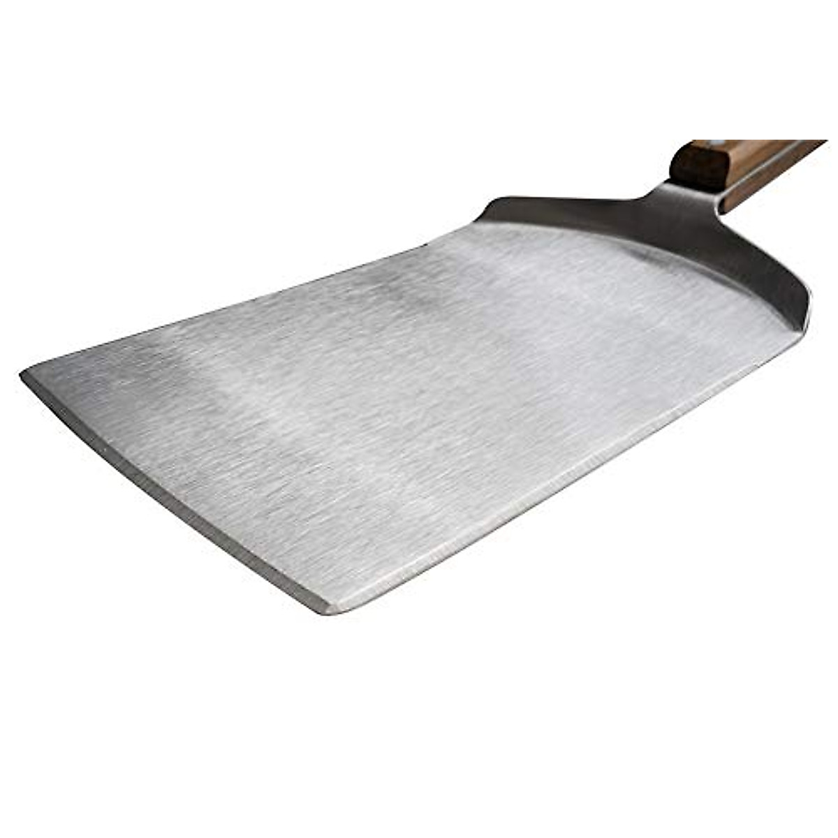 Traeger Pellet Grills BAC532 XXL BBQ Spatula Accessory