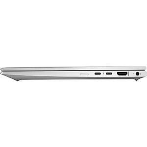 HP 13.3" EliteBook 830 G8 Laptop