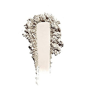 WELL PEOPLE - Loose Superpowder Brightening Powder | Plant-Based, Cruelty-Free Clean Beauty (0.21 oz | 6 g)