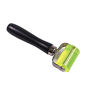 Go2Home Professional 1600W Plastic Welder Hot Air Welder Welding Kit Heat Gun Handhold Rod Pistol Soldering