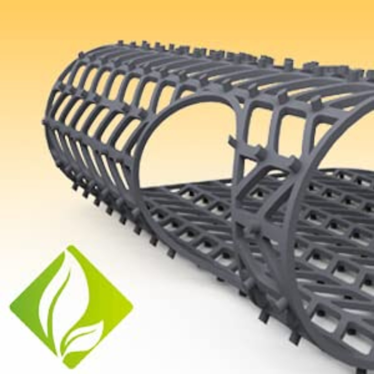 Silicone Sink Mat Protectors for Kitchen 26''x 14'' JOOKKI Kitchen Sink Protector Grid for Farmhouse Stainless Steel Accessory with Rear Drain