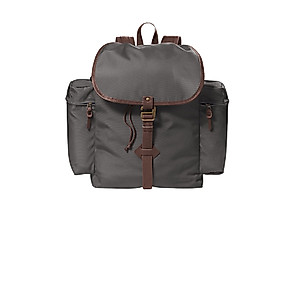 Port Authority The Original Pack. BG227-Magnet-One Size