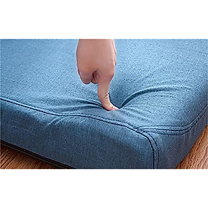 YLYAJY Garden Veranda Patio Heaters Canopy Terrace Dust Cover Outdoor Heater Furniture Protector