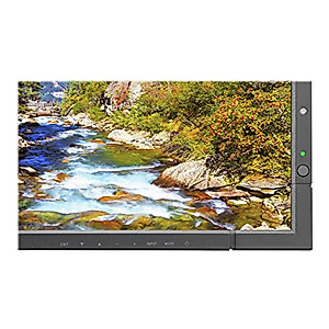 NEC E705-AVT 70" Full HD Commercial LED Monitor