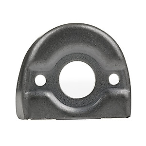 Bosch Parts 2610995816 End Plate