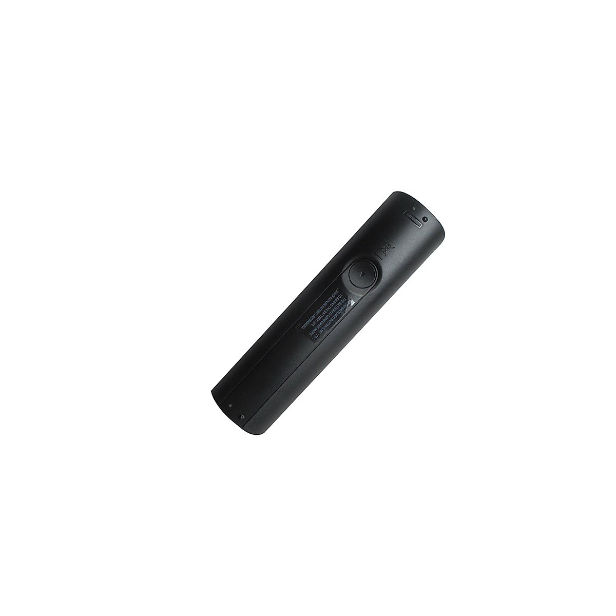 HCDZ Replacement Remote Control for Samsung AH59-02694A AH59-02694F AH59-02694D AH59-02694B MX-JS5000 MX-JS5500 MX-J630 MX-J630/ZA Mini HI-FI Component Audio System