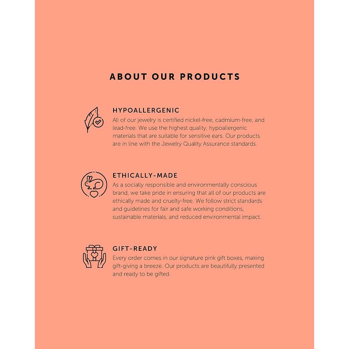 Black and Gold Earrings for Women, Art Deco Style Long Statement Dangle Earrings, 14k Gold Plated, Black Onyx Crystals, Elegant Vintage Bridal Jewelry