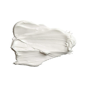 Eight Saints Daydreamer Soothing Anti Aging Face Moisturizer, Natural & Organic Fast Absorbing Oil Free Face Lotion With Hyaluronic Acid & Vitamin E, Hydrating Daily Facial Moisturizer, 2 Ounces