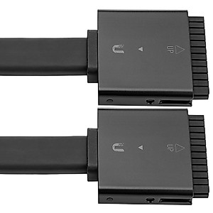 Ubiquiti Networks UniFi SmartPower Cable, 1.5 M, WUSP Cable