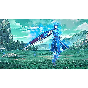 Fire Emblem™ Engage: Divine Edition