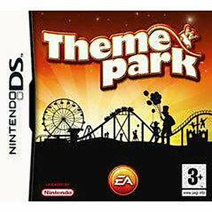 Theme Park
