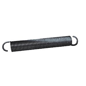 FR Replacement Recliner Sofa Sectional Mech Mechanism Tension Spring 4 3/4", 5/8" Diameter