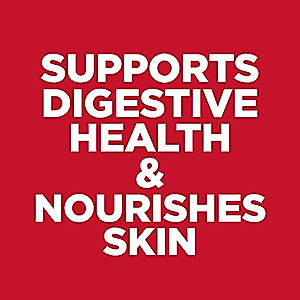 Hill's Science Diet Adult Sensitive Stomach & Skin Wet Cat Food Pouch Variety Pack, Chicken & Beef, Tuna & Salmon 2.8 oz, 12 Pack