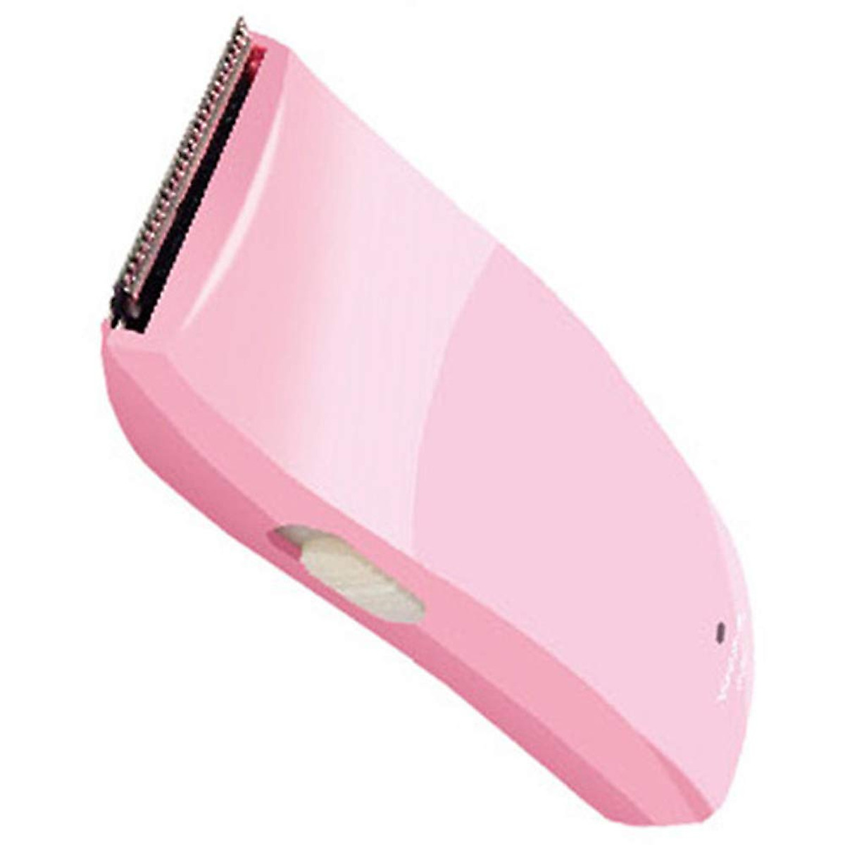 Voguers Tokky VG202N Electric Rechargeable Trimmer Downy Hair Fuzz Grooming