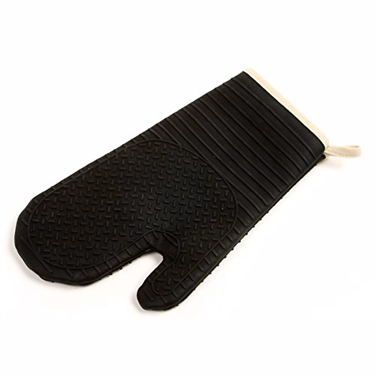 Norpro Silicone/Fabric Oven Glove