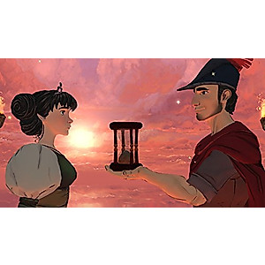 King's Quest - PlayStation 4 Standard Edition