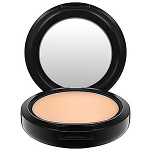Mac Studio Fix Powder Plus Foundation Nc15 15gm/0.52 Oz