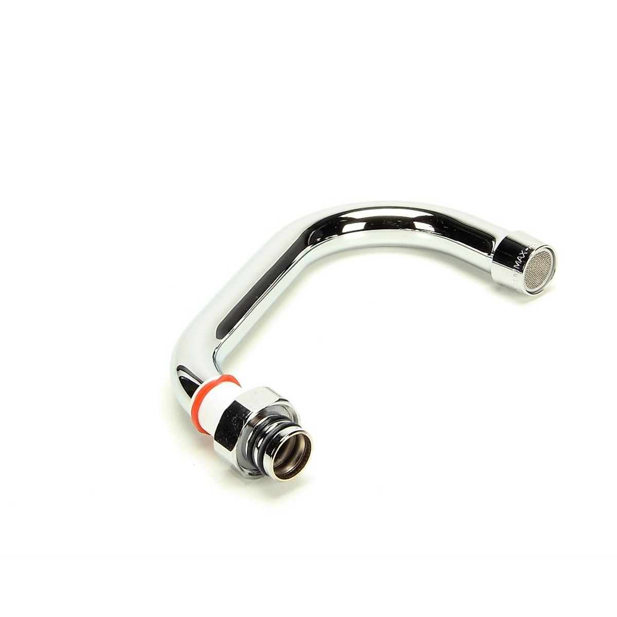 Fisher 3960 6" Swivel Spout Assembly