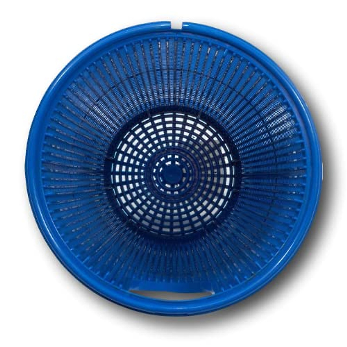 SPX4000M Pool Pump Strainer Basket for Hayward Northstar, Made in USA, B-218