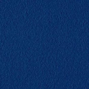Royal Blue Anti Pill Solid Fleece Fabric, 60” Inches Wide – Sold By The Yard