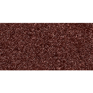 Schwarzkopf Keratin Color, Color & Moisture Permanent Hair Color Cream, 9.89 Crimson