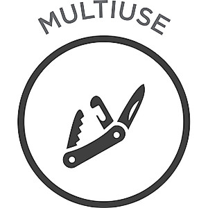 Libbey Round Rocks Cocktail Glasses, Set of 6