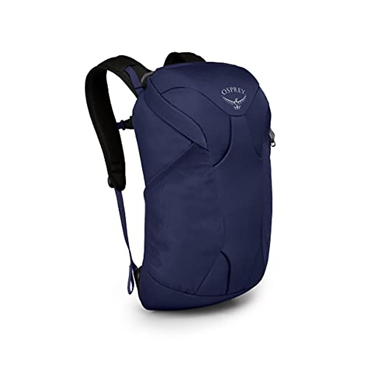 Osprey Farpoint Fairview Travel Daypack, Multi, O/S