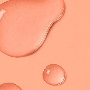 Urban Skin Rx, Reti-Glow Night Oil | Sensitive Skin Lightweight Facial Oil for Gentle Resurfacing and Smoothing Skin with Bakuchiol and Vitamin E | 0.5 Oz